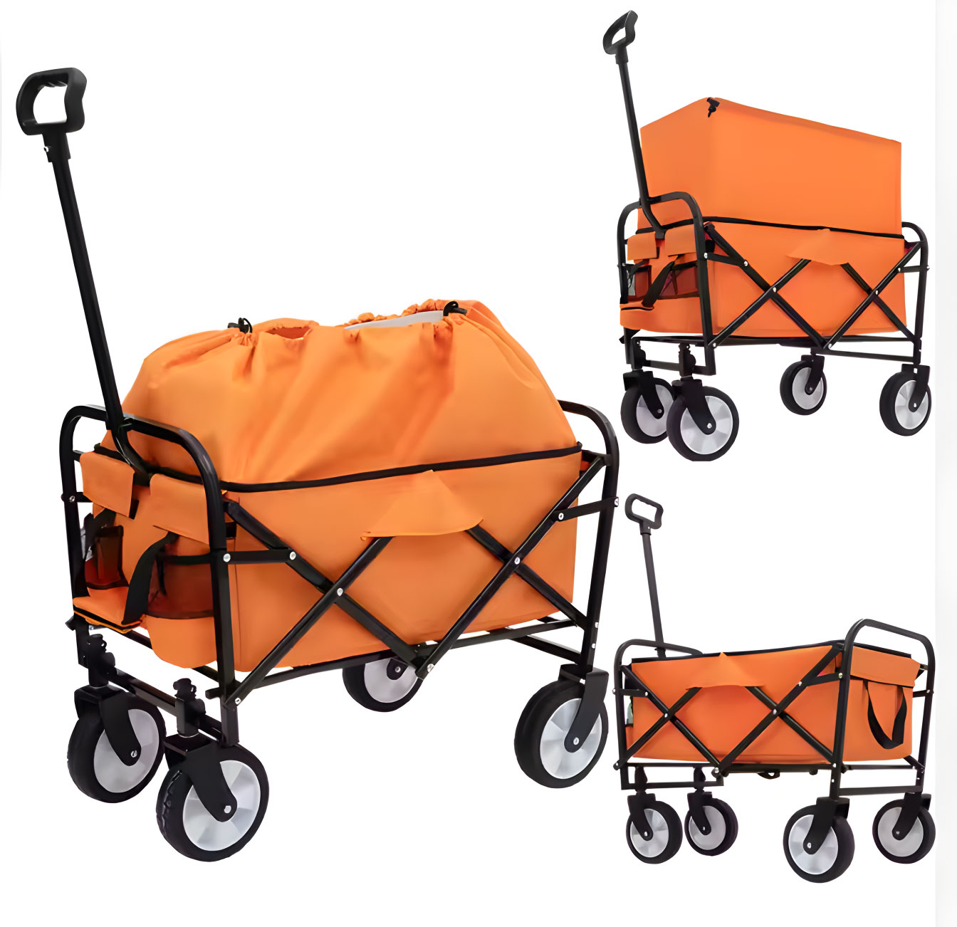 HT MINI - honestytool