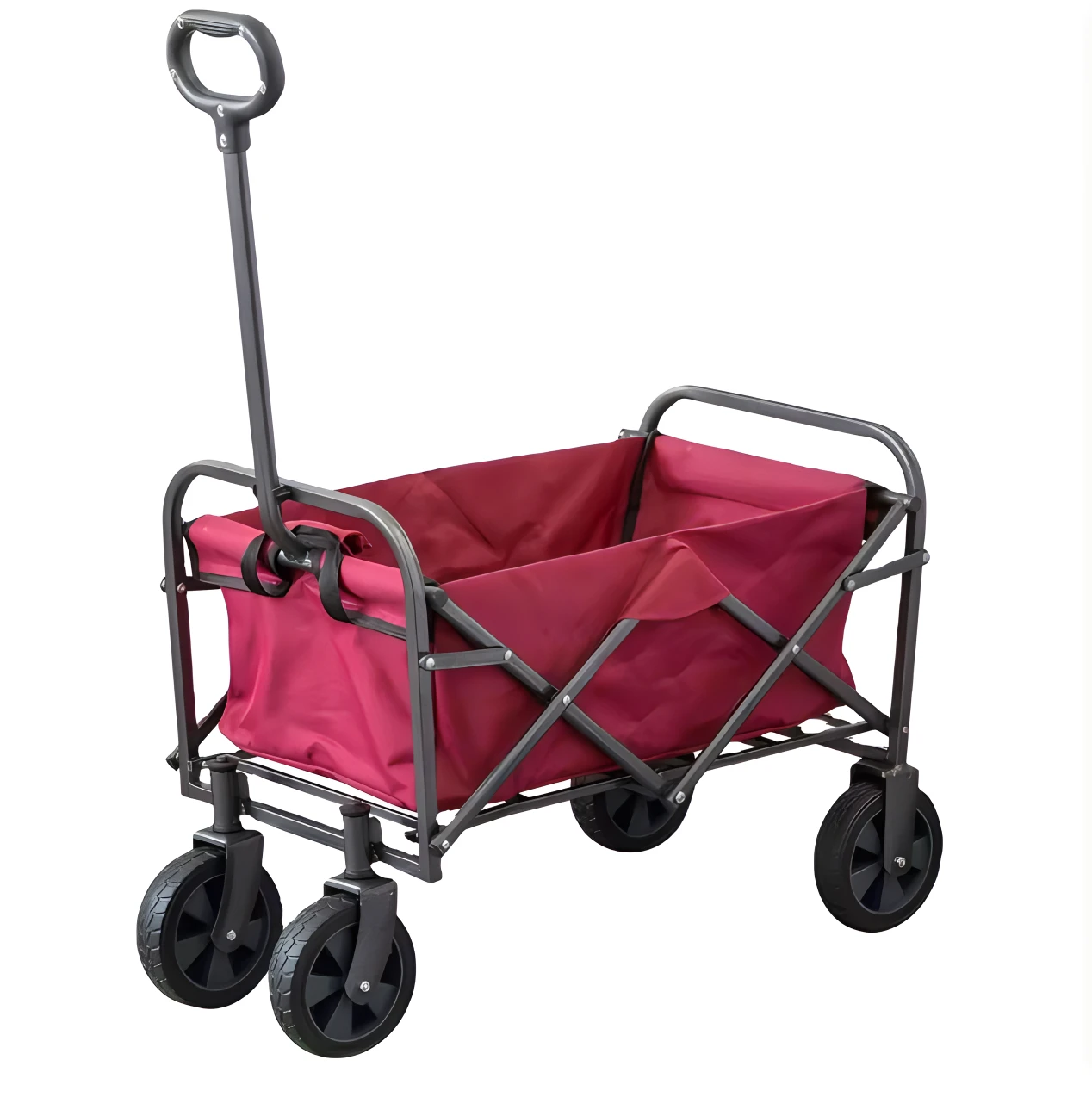 เอชที มินิ - ความซื่อสัตย์เครื่องมือ