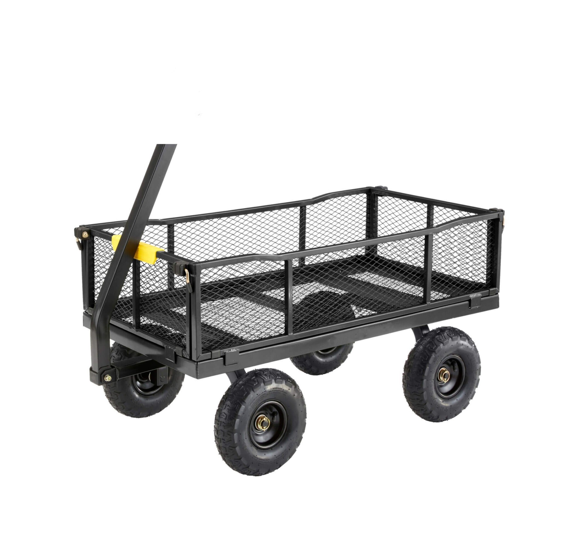 HTS900/HTS1000/HTS1200 - ความซื่อสัตย์เครื่องมือ