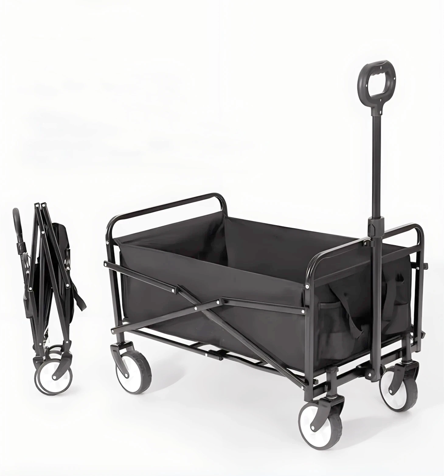 HT 1103 / HT1103 MINI - ความซื่อสัตย์เครื่องมือ